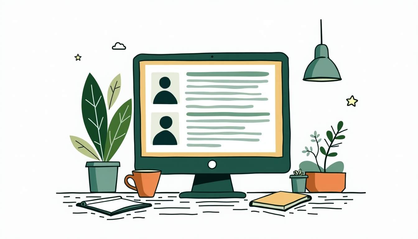 Top 5 Free ATS Resume Builders That Actually Work in 2026 | Careerkit